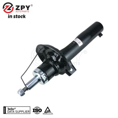 China ZPY Auto Parts Rear Air Suspension Shock Absorber For Q7 8J0413031S 8J0413031P 8J0413031K 8J0413031R for sale