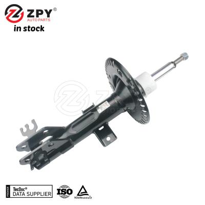 China ZPY Auto Parts Front Air Suspension Shock Absorber For Mitterway 7E8413031A 7E8413031C 7E8413031 for sale