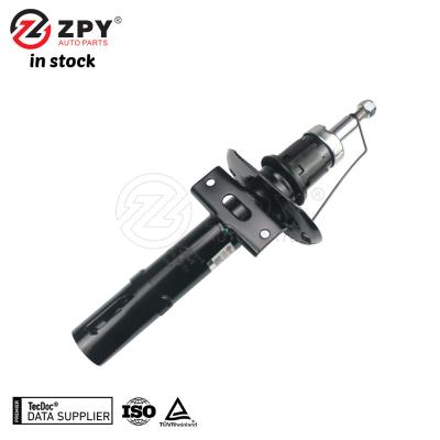 China ZPY Auto Parts Front Air Suspension Shock Absorber For6RD413031H 8N0413031K 8J0413029M 8J0413029L 6RD413031G 6RD413031D for sale