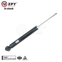 China ZPY Auto Parts Front Air Suspension Shock Absorber For 95835804014 7P6616040H 7P6616040L 7P6616040N 7P6616040K 95835804000 for sale