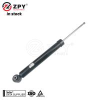 China ZPY Auto Parts Front Air Suspension Shock Absorber For 5QD513029F 317747009 for sale