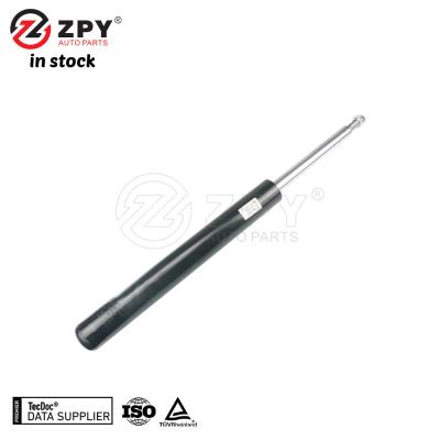 China ZPY Auto Parts Suspension Shock Absorber for VW BORA Skoda 330412503C 377412503AE 330412503C 811413503F 330412503E 377412503AF for sale