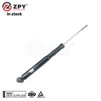 China ZPY Auto Parts Suspension Shock Absorber for VW 191513031A L5QD513049C L3CD513049A L1KD513029E L16D513029 L16D513025A 7N0513045 for sale