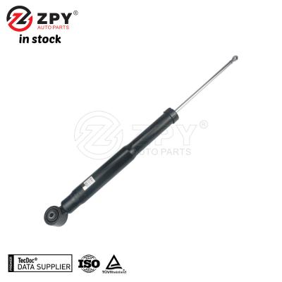 China ZPY Auto Parts Suspension Shock Absorber for VW BORA 180513025C 1J0512011AA 1J0513025AA 1J0513025AK 1J0513025AQ 1J0513025AR for sale