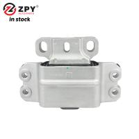 China ZPY AUTO PATR Transmission Engine Mounts AUDI A3 SEAT LEON ALTEA VW1K0199555N 1K0199555AK 1K0199555CB 1K0199555BC 1K0199 for sale
