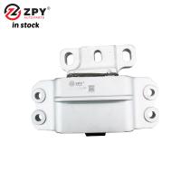 China ZPY Original Car Auto Spare Parts Rubber Engine Mountings For Volkswagen Sagitar Magotan Beetle Golf 51K0199555AC 1KD199 for sale