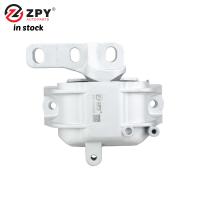 China Original Auto Parts Engine Mount For AUDI A3 S3 Vw Crafter CC Polo Jetta Golf 2.0 T 1K0199262AB 1K0199262AM 1K0199262M for sale