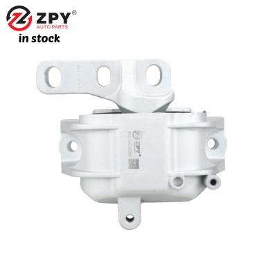 China Original Auto Parts Engine Mount For AUDI A3 S3 Vw Crafter CC Polo Jetta Golf 2.0 T 1K0199262AB 1K0199262AM 1K0199262M for sale