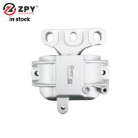 China Engine Mount 1K0199262AR For Audi A3 For VW GOLF JETTA PASSAT 1K0199262CL 1K0199555Q 1K0199555T 3C0199555R 1K0199262 for sale