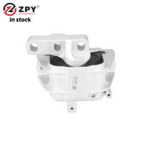 China Car Engine Support Mounting For Volkswagen GOLF Bushing Pars 1K0199262AC 1K0199262AL 1K0199262L 1K0199262BF 1K019926 for sale
