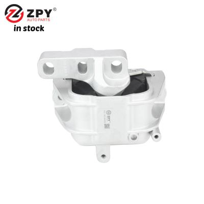 China Car Engine Support Mounting For Volkswagen GOLF Bushing Pars 1K0199262AC 1K0199262AL 1K0199262L 1K0199262BF 1K019926 for sale