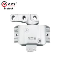 China Car Engine Support Mounting For Volkswagen GOLF Bushing Pars 1K0199262M 1K0199262AM 1K0199262BG 1K0199262AB for sale