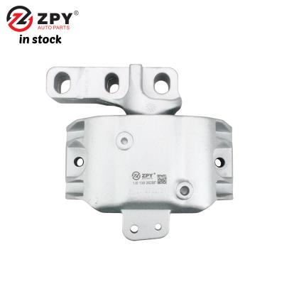 China Car Engine Support Mounting For Volkswagen GOLF Bushing Pars 1K0199262M 1K0199262AM 1K0199262BG 1K0199262AB for sale