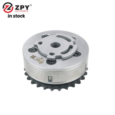 China ZPY Intake Camshaft Adjuster For Audi VW Golf Jetta 022109087M 022109087G 022109087N 022109087E 022109087K 022109087 022109087J for sale