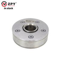 China ZPYAuto Spare Parts Camshaft Timing Gear Assy 06F109088J 06F109088C 06F109088G For VW Golf Passat V 2.0T L4 Audi A4 for sale
