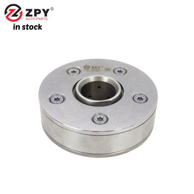 China ZPYAuto Spare Parts Camshaft Timing Gear Assy 06F109088J 06F109088C 06F109088G For VW Golf Passat V 2.0T L4 Audi A4 for sale