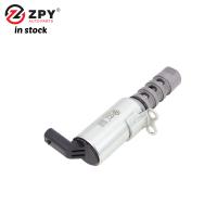 China ZPY Camshaft Timing Oil Control Valve Assy Fuel Oil Control Valve 06E109257T 06E109257N 06E109257S 06E109257M 06E109257L for sale
