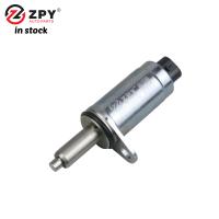China ZPY 06E103697M Camshaft Adjustment Solenoid Valve For VW Arteon Atlas Beetle Audi A3 A4 A5 A6 06E103697H 06E103697K 06E103697N for sale