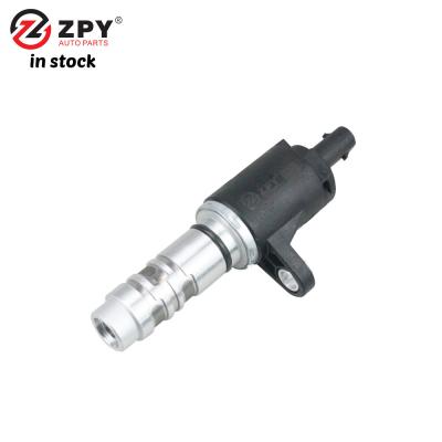 China ZPY Auto Parts Auto Engine Systems Oil Control VVT Valve DHMK-96014A 04E906455AD AC for Santana Skoda for sale