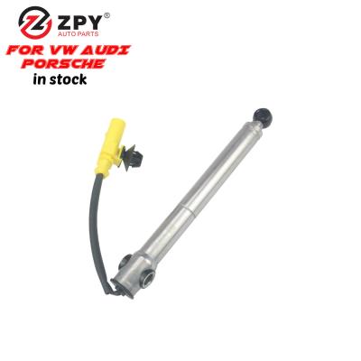 China ZPY Auto Engine Systems Active Bonnet Actuator Hing Sensor For VW Germany Car Parts 4K0823823A for sale