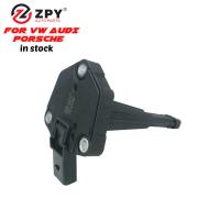 China ZPY OEM 03L907660 auto sensor part oil leval sennsor quality Fuel leval sensor measurement liquid for VW/PORSCHE automotive sens for sale