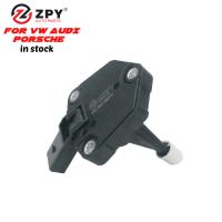 China ZPY Auto Parts  Oil level sensor electronic for audi a7 a6 03c907660r 03C 907 660 for sale