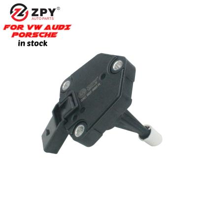 China ZPY Auto Parts  Oil level sensor electronic for audi a7 a6 03c907660r 03C 907 660 for sale