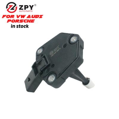 China ZPY Auto Parts Germany original Oil Level Sensor for audi q7 a6 a4 q5 2.0 vw Polo Jetta Golf 2.0 03c907660aa 03C907660Q for sale