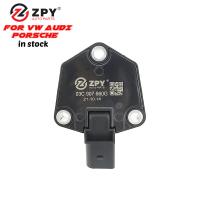 China ZPY Engine Oil Level Sensor for VW AUDI SKODA SEAT Beetle Caddy Q7/A3  4L907660C 03c907660g for sale