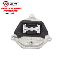 China Engine Mounting 8K0399151 8K0399151BD 8K0399151CM 8K0399151CF 8K0399151BE 8K0399151AP for sale