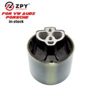 China ZPY Auto Spare Car Parts Engine Mounting For Q7 3.0 3.6 4.2L 7L0 399 249 B 95537505720 7L0399249B for sale