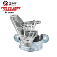 China ZPY Auto Parts Car Engine Mount For VW 5Q0199262BE 5Q0199262N 5Q0199262L 5Q0199262C 5Q0199262BF 5Q0199262CG 5Q0199262CP for sale