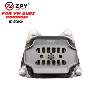China Auto Part Transmission Mount For Audi A6 C6 S6 OE 4F0399151AN 4F0399151AK for sale