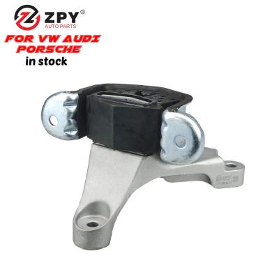 China ZPY Engine Motor Mount For Multivan 2003-2015 Transporter 7H0399151G  7H0399151J 7H0399151K for sale