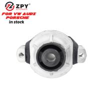 China ZPY Auto Spare Car Parts Engine Mount For vw audi Porsche  A8/D3 2.8/3.0 4E0399151AP 4E0399151AH 000399151AP for sale