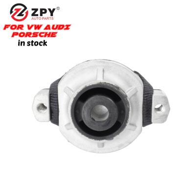 China ZPY Auto Spare Car Parts Engine Mount For vw audi Porsche  A8/D3 2.8/3.0 4E0399151AP 4E0399151AH 000399151AP for sale