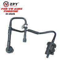 China ZPY NEW Rocker Cover Gasket for VW 1.8T (Mk4) Golf / Bora 058198025A OEM 058103484C 058103484A 058198012 for sale