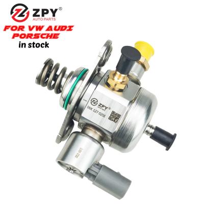 China ZPY Auto Parts 06K127025E 06K127025H 06K127025D 06K127025B 06K127025A For VW Audi A1 A3 A5 Touran Golf 1.8T for sale