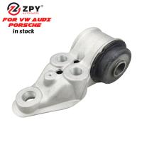 China Rear Left & Right Axle Beam Mounting Bush 4B0501521E 4B4501521E 8E0501521N 8E0501521C 8E0501521F 8E0501521J 8E0501521L for sale