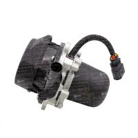 China ZPY Secondary air pump for Porsche Maca    95B959253   95B959253 for sale