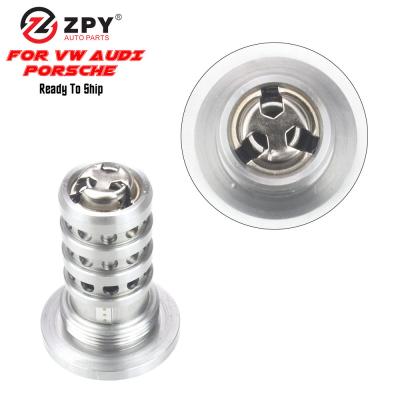China ZPY Camshaft Adjuster Valve For VW Atlas Beetle Audi A3 A4 06L109257B 06K109257 06K109257A 06J109257J 06L109257F for sale