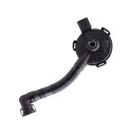 China ZPY  Waste valve for Porsche Touareg/Cayenne 3.2  022103765A  022103765A for sale