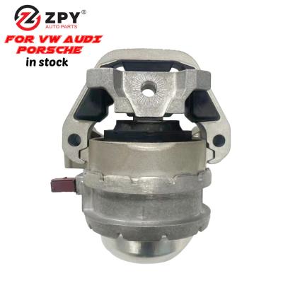 China Audi Engine Claw Pad for sale