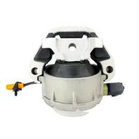 China ZPY  Auto Part Wholesale Engine Mount for Audi A8D4 v6 quattro 2013-2015 A6C7  4G0 199 381LC    4G0 199 381  4G0199381EH for sale