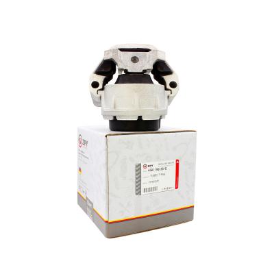 China ZPY  Wholesale Factory Direct Price Auto Parts Engine Mount For Audi  C72.0/2.5 A72.8/3.0 D43.0  4GD 199 381KC  4G0199381E  4G01 for sale