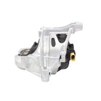 China ZPY Auto Parts  4M0 199 372 80D 199 372 A Engine Mount Fit For Audi Q5L Q7 4M0199372/80D199372A  4M0199372C  4M0199372FF for sale