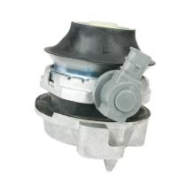 China ZPY Auto Parts  Brand Wholesale Factory Direct Price Engine Mount 4E0199381FP A8L D3 (4E2, 4E8) quattro Engine Mounting For audi for sale