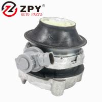 China ZPY Auto Parts Wholesale Auto Spare Parts Engine Mount 4E0199381FJ (4E2,4E8)  Suitable for audi a8 d3 s8 quattro Engine Mounts for sale