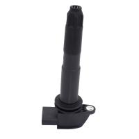 China ZPY Auto Parts Ignition coil car engine parts high quality ignition coil 948 602 10405 for sale