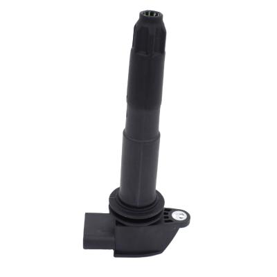 China ZPY Auto Parts Ignition coil car engine parts high quality ignition coil 948 602 10405 for sale